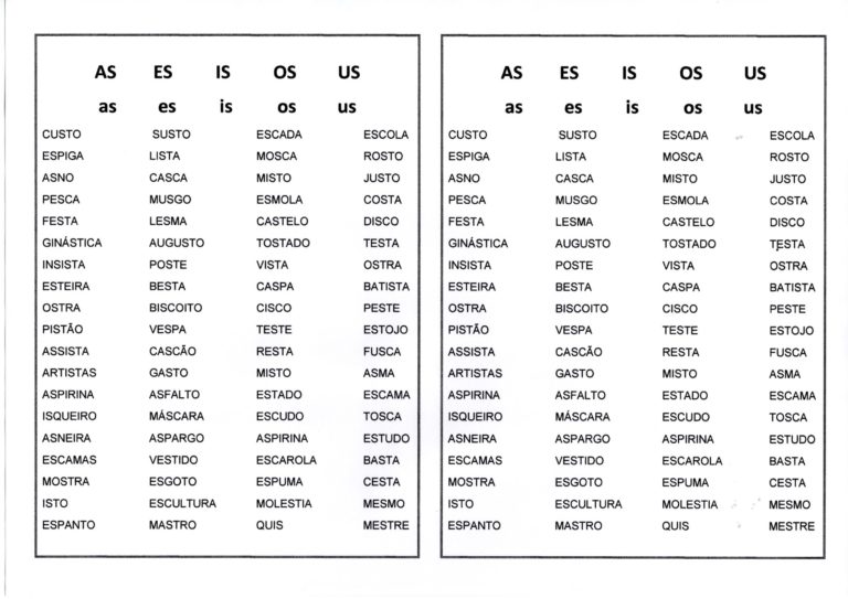 Arquivo para Alfabeto · Página 14 de 54 · Alfabetização Blog